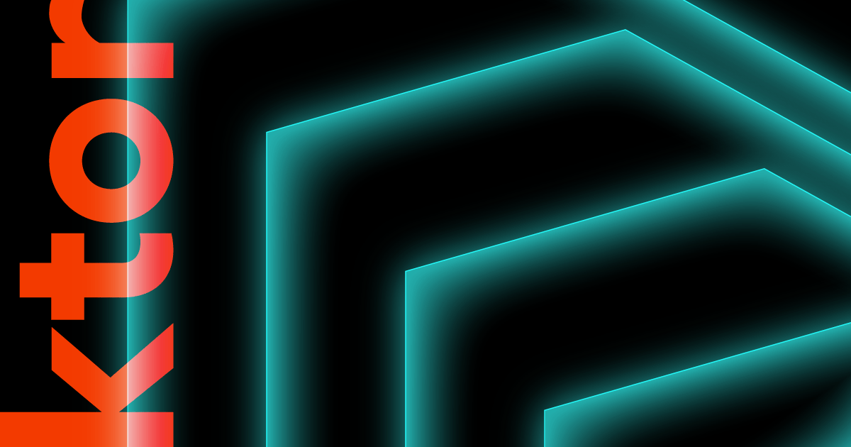 Ktor as a backend that can be built in a blink of an eye | Speednet