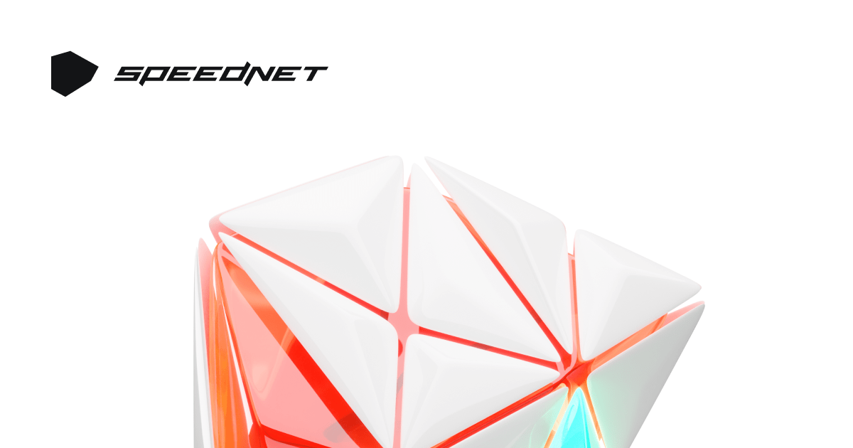 Banking Trends - Speednet